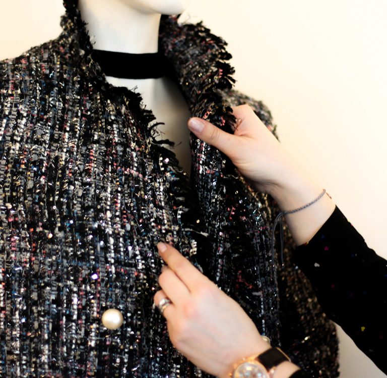 Online Visual Merchandising Courses Visual Merchandising Courses