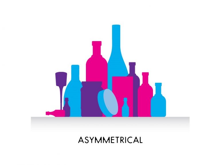 Four Visual Merchandising Techniques For Retail Success - Visual ...