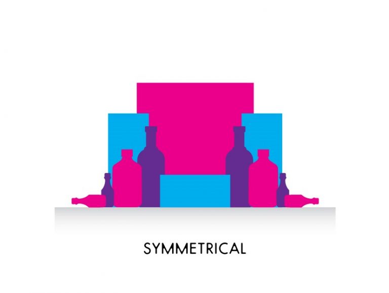 Four Visual Merchandising Techniques For Retail Success - Visual ...